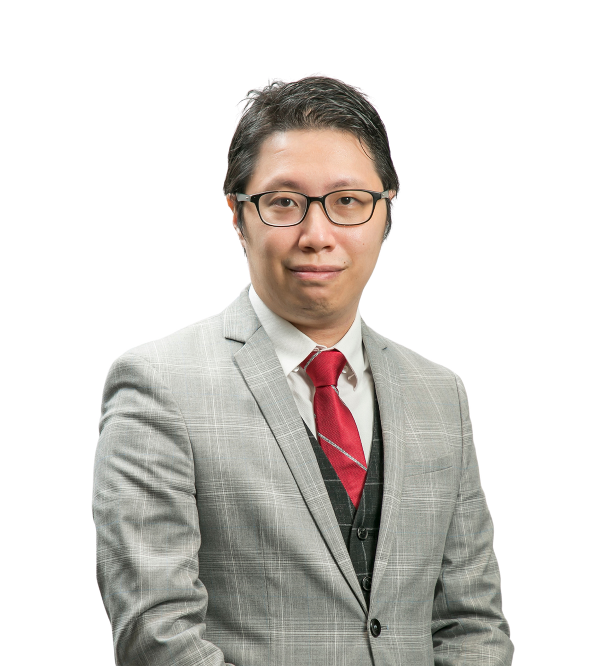 关于艾德 | Eddid Financial