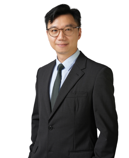 About EDDID | Eddid Financial