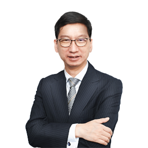 关于艾德 | Eddid Financial